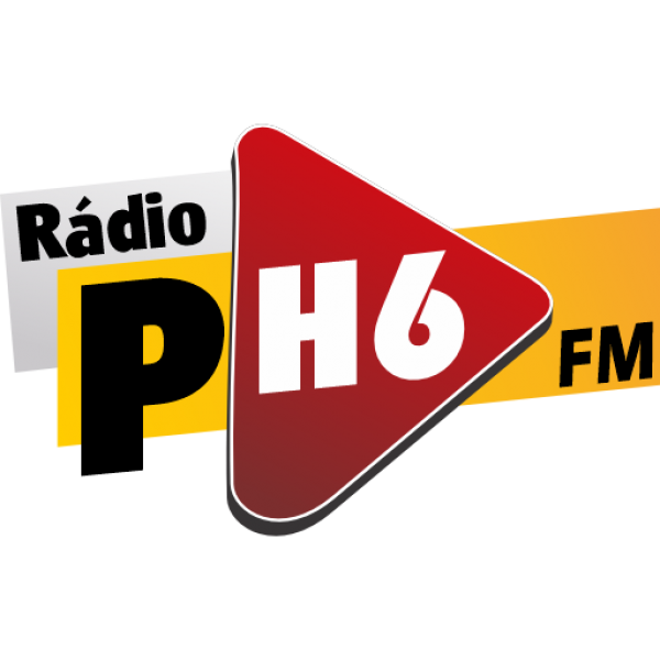 Rádio PH6 FM